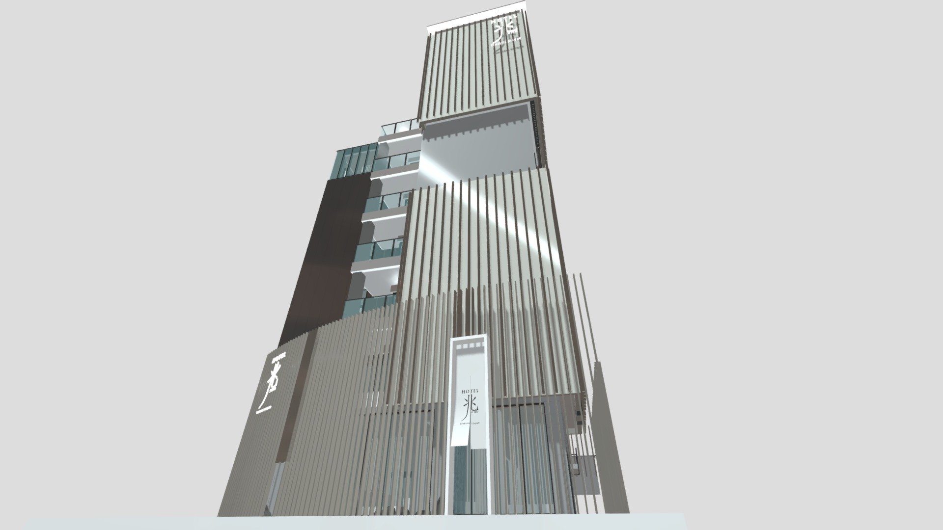 skfb_cl - 3D model by taku_gsdi_3 [71be0cc] - Sketchfab