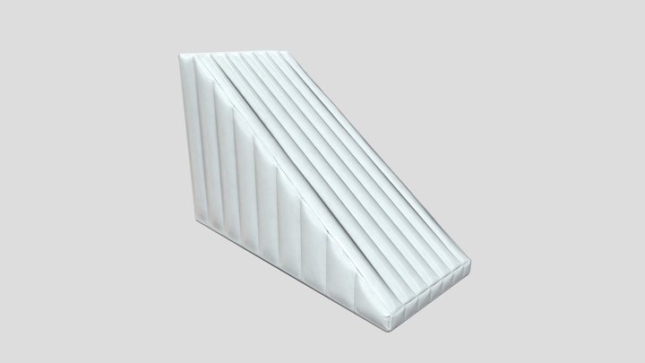 Wake 3D models - Sketchfab