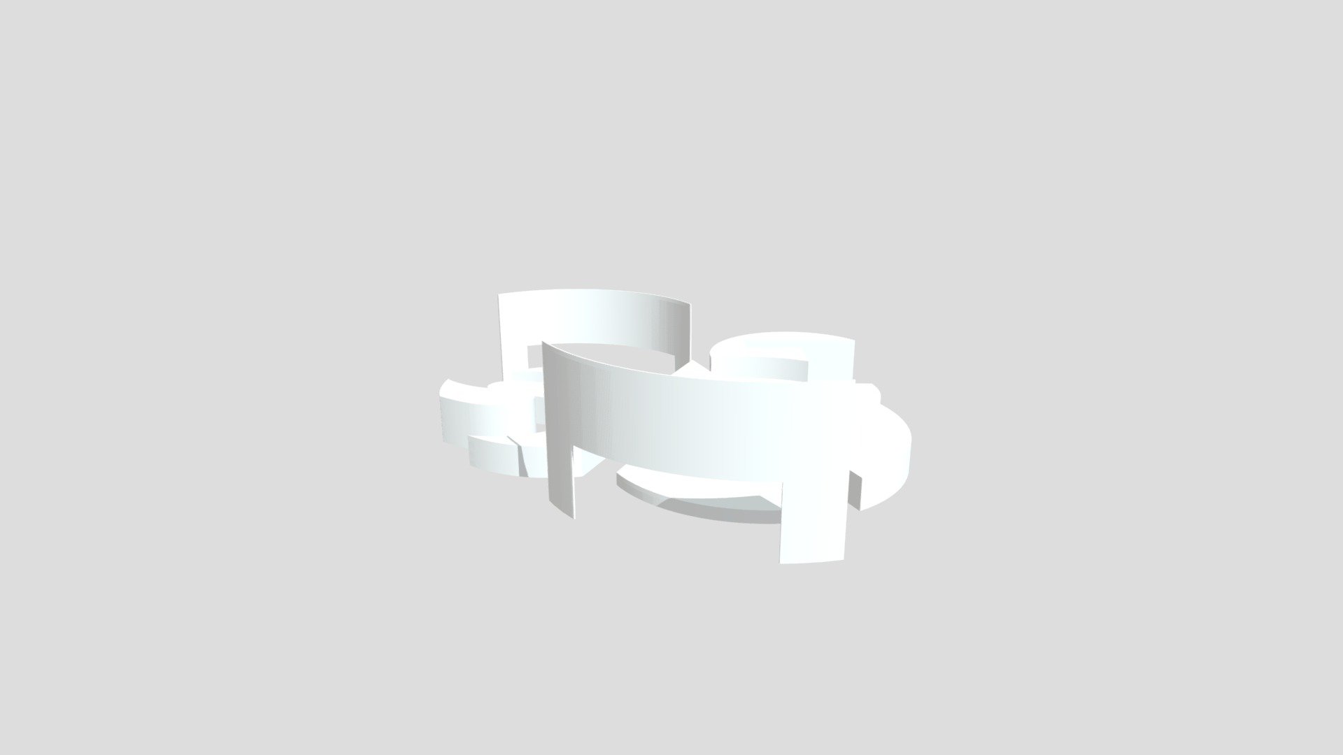 Sat_concept_01 - Download Free 3D model by sat_satellite [71bf7d1 ...