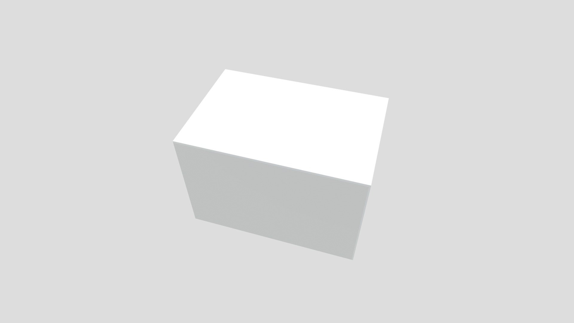 Cooks 0103 Applyblend - Download Free 3D model by 317847 [71c3d0a ...