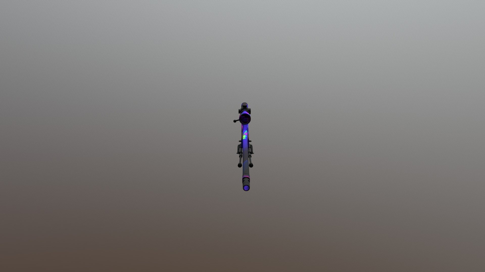 Liteshow%20(1)obj - 3D model by ppxodarkness [71c3d3e] - Sketchfab