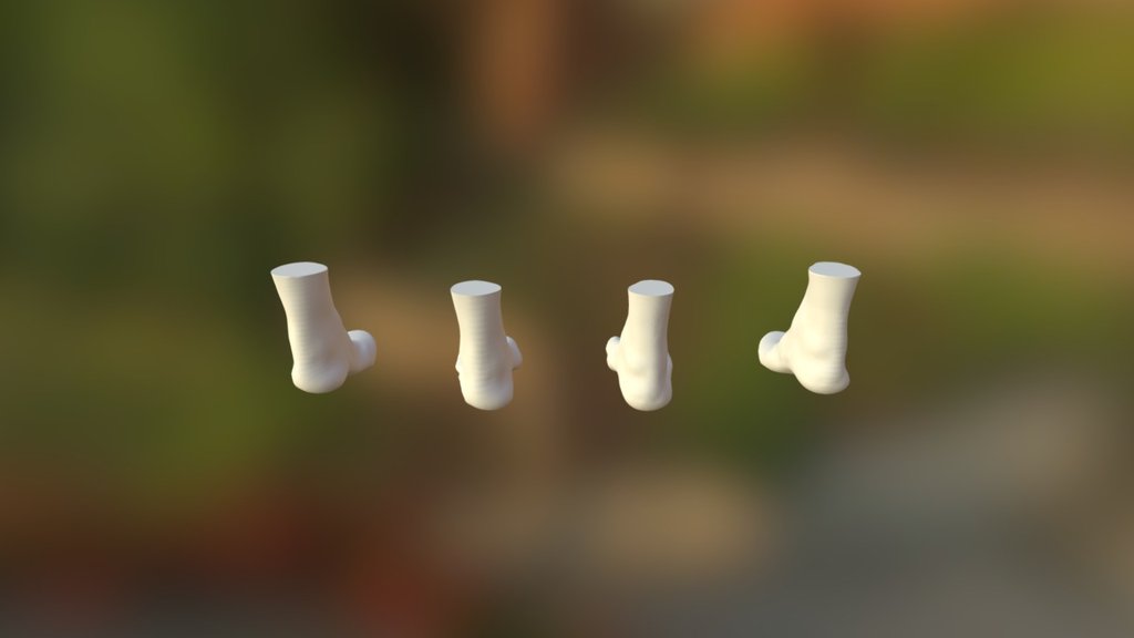 Gaben Comp - 3D model by saint-jean [71ca18f] - Sketchfab