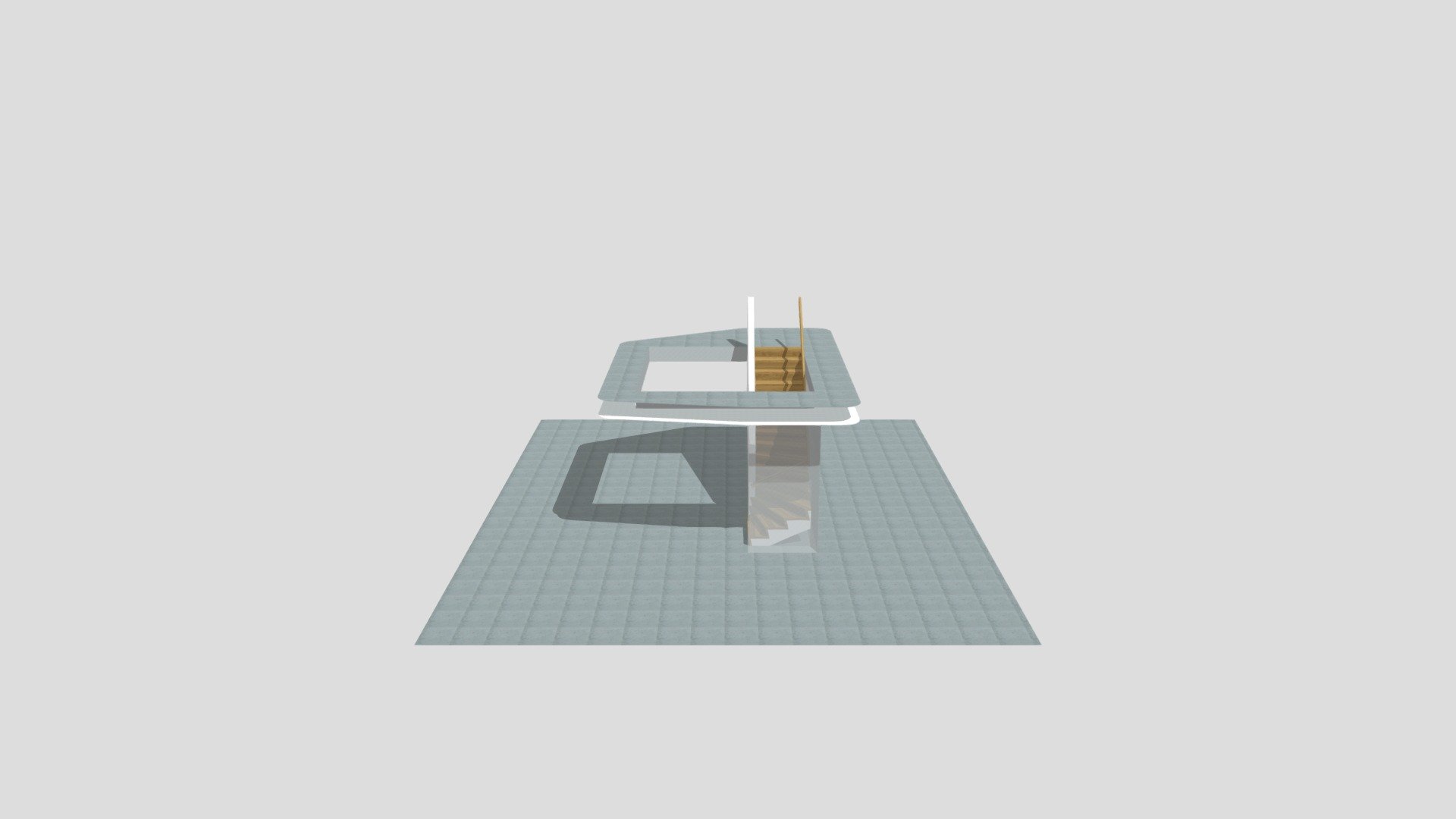 30686 - 3D model by MHBronkhorst [71ce7fe] - Sketchfab