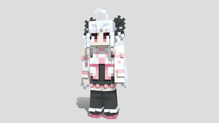 BERTus (@BERTus_) - Sketchfab