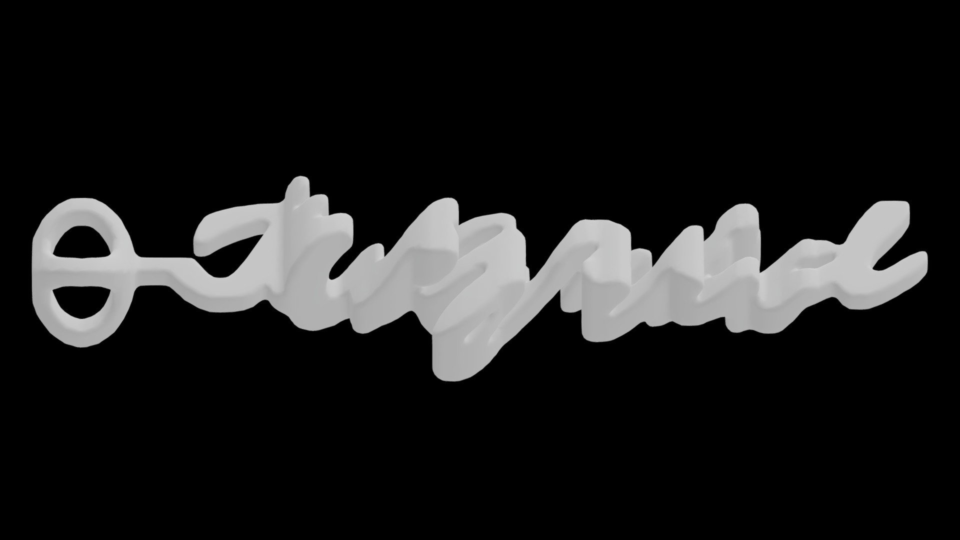 Twine 5a9b0818081f9 - 3D model by Twine [71d320b] - Sketchfab