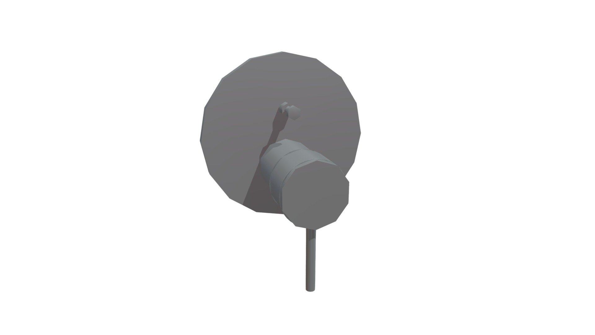 24355DC0 - 3D model by bimstore (@Revitspace) [71d399b] - Sketchfab