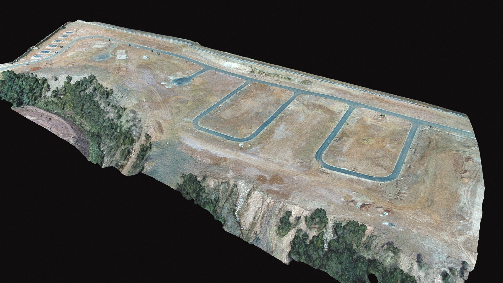 Wilfordon 9-10-21 - 3D model by dtwilley [71d3bd4] - Sketchfab