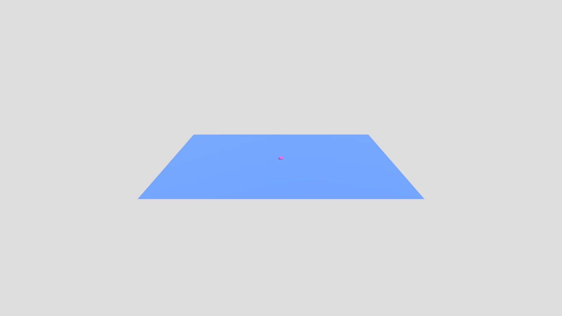 Simple Donut Model - Download Free 3D model by RhythmicWheat [71d5a23 ...
