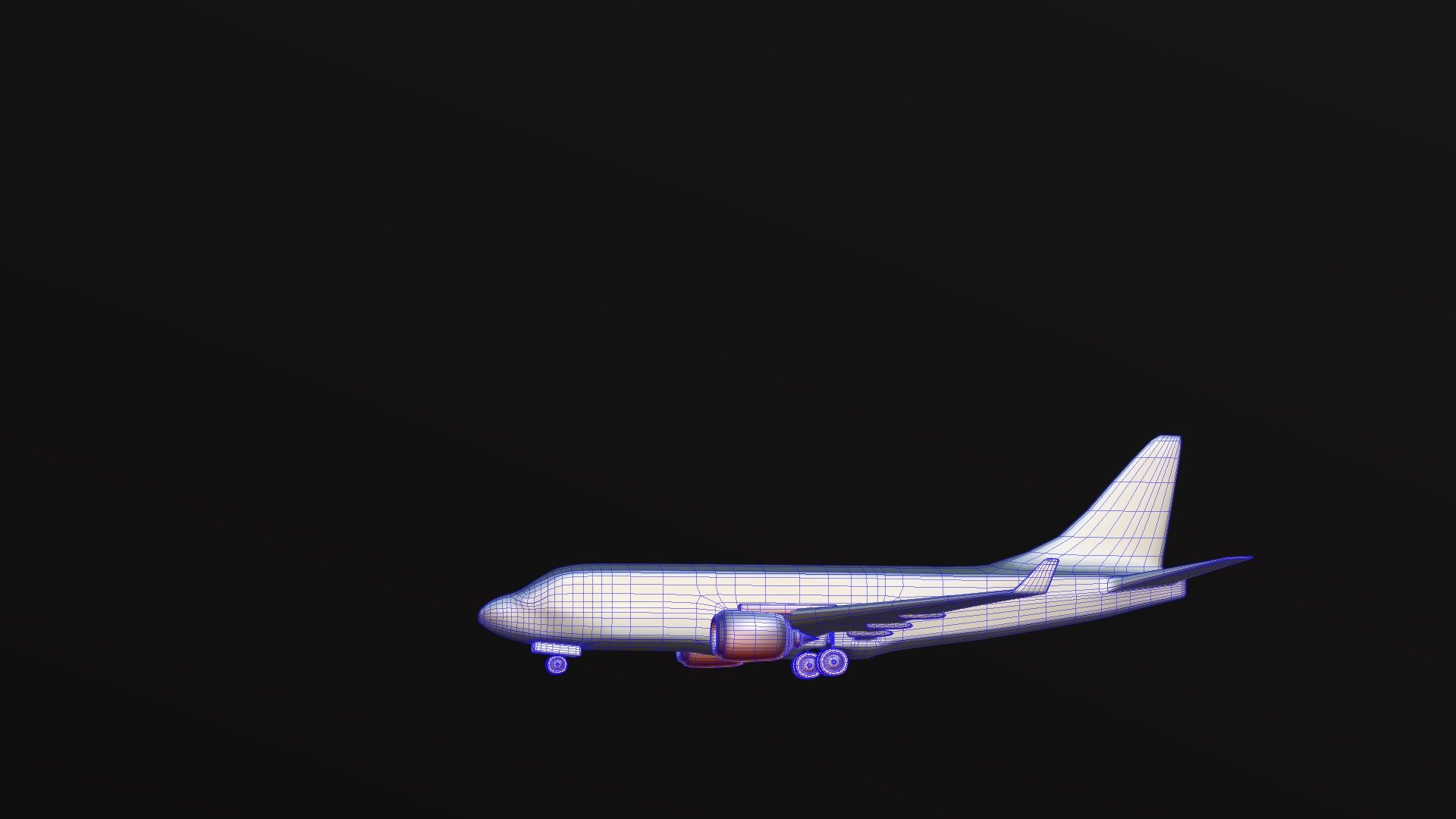 sket - 3D model by zoe.yeruta [71d5c6f] - Sketchfab