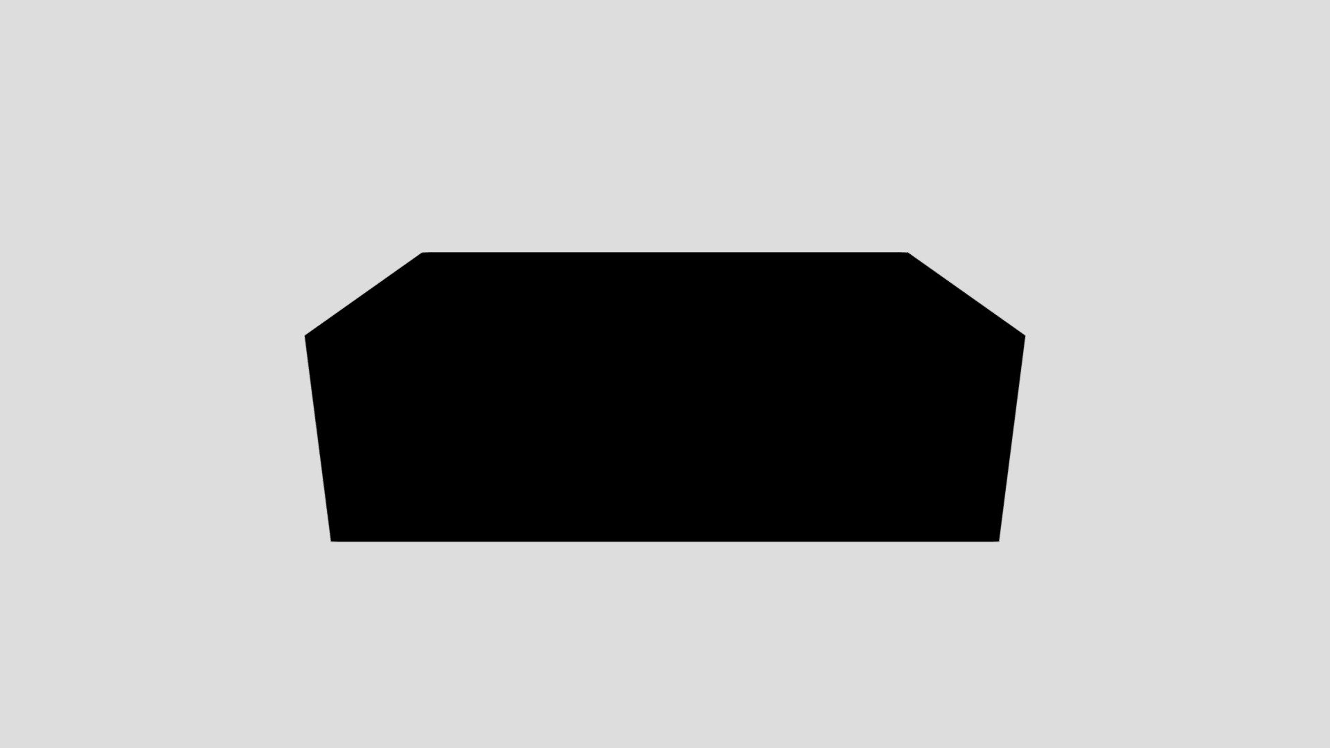 M E X O Mobile Phone(Animated) - Download Free 3D model by A30 Studios ...