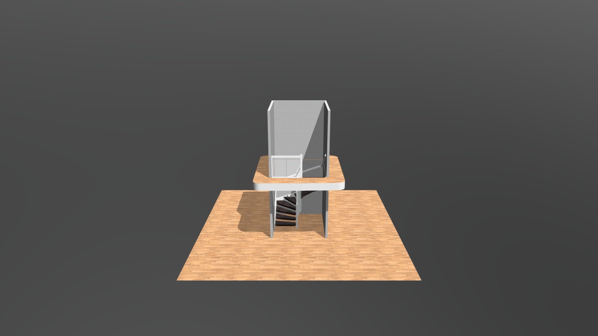 309-22 - 3D model by Sollitrapp [71db938] - Sketchfab