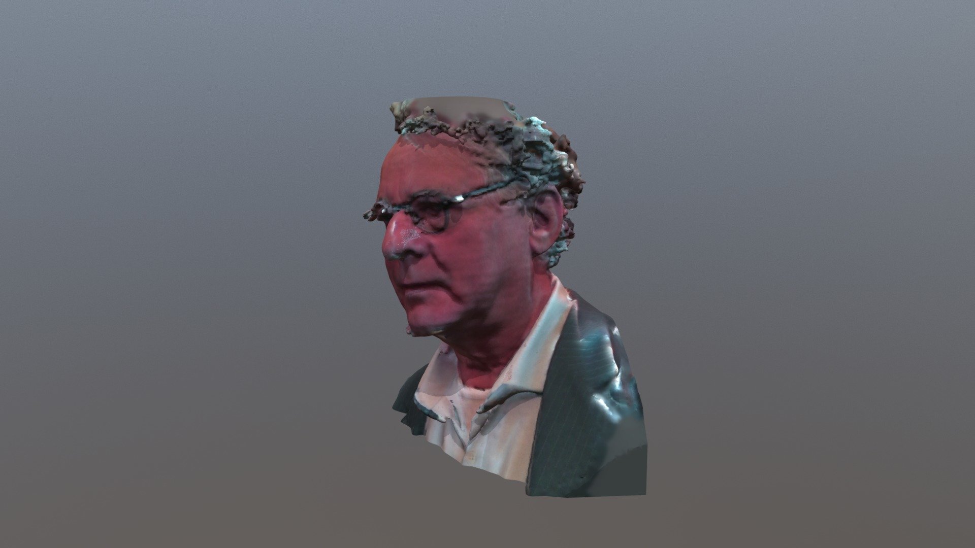 003 Heinz - Download Free 3D model by tinkerbiobased [71ddb68] - Sketchfab