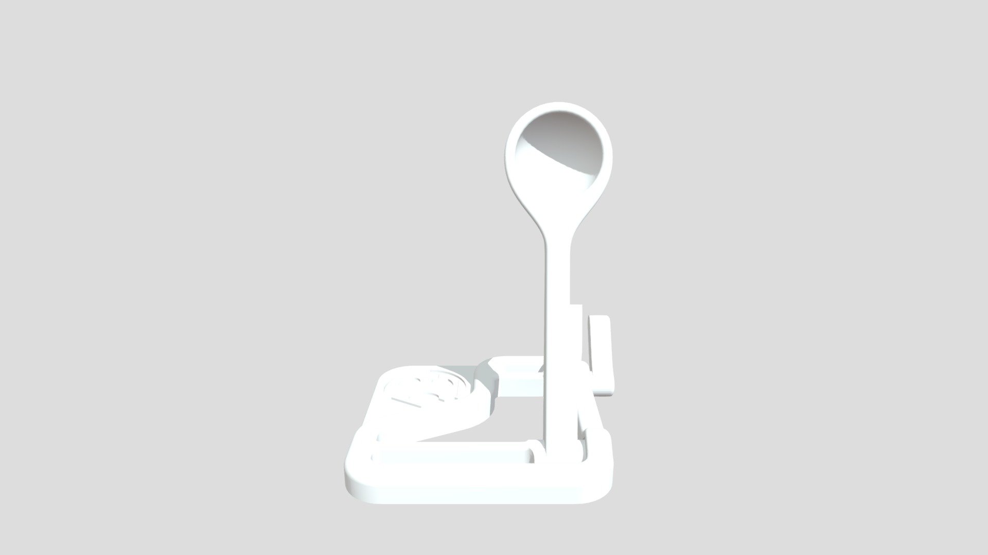 Webcamera_cover_-_part_1 - 3D model by selcukkeser [71df5c8] - Sketchfab