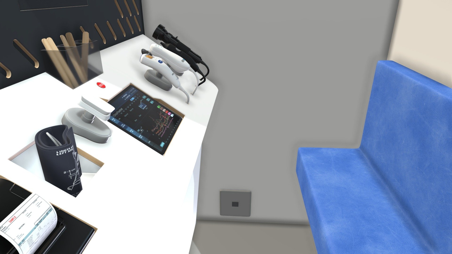 Sketchfab_model_03 - 3D model by docbox [71e0829] - Sketchfab
