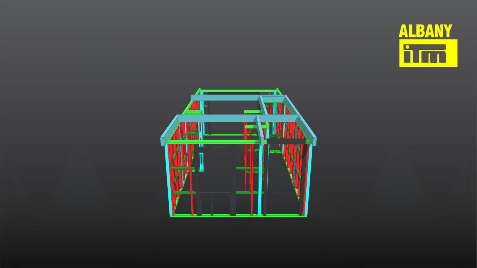 26021 Probuild ITM Unit 6, 25 Tyburnia Ave Mt_ R - 3D model by Detailer ...