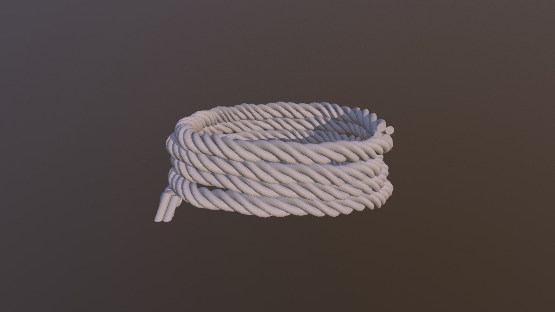 Scrap - 3D model by willlland (@willowont) [71e8562] - Sketchfab