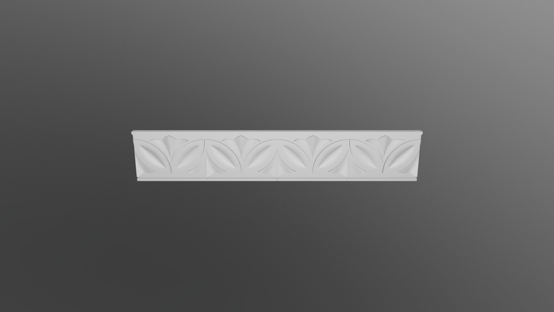 F047 - 3D model by fabrikalepnini [71e8a0f] - Sketchfab