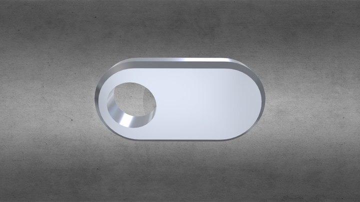 Md2 3D models - Sketchfab