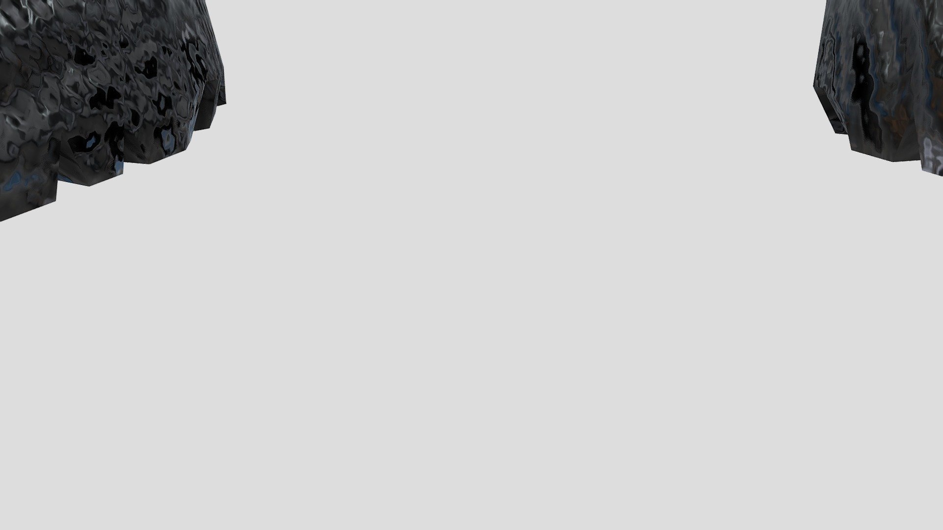 Xander - Download Free 3D model by superboo07 (@tallsuperboo) [71eb552 ...