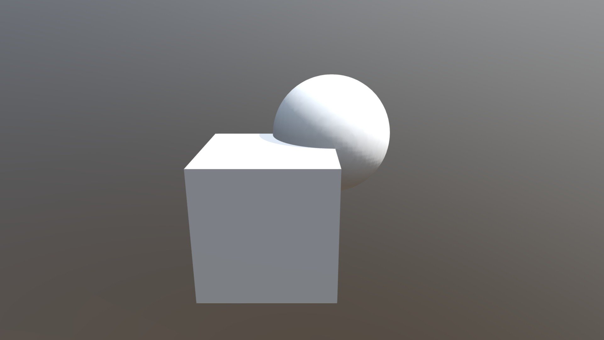 Test - Download Free 3D model by AndyBaker [71ebb73] - Sketchfab