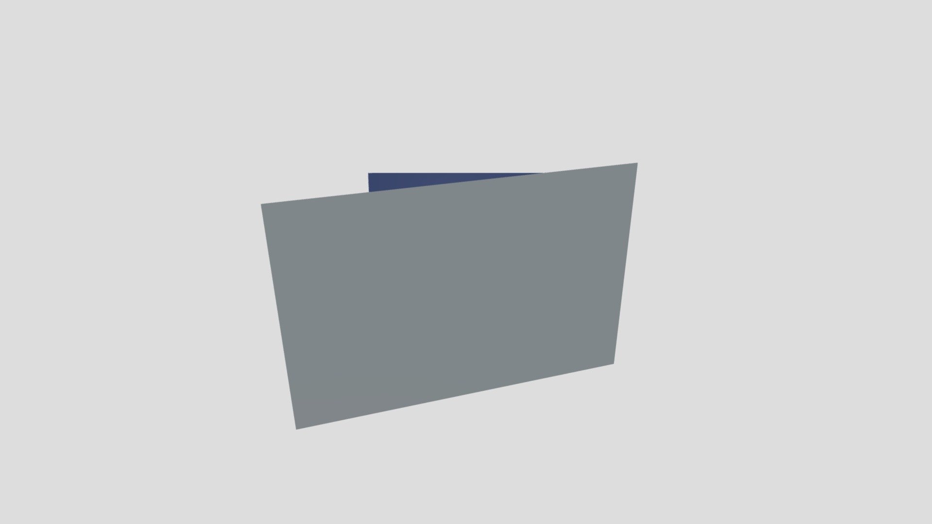 Warner Bros_ Pictures logo 2011 remake (CinemaSc - Download Free 3D ...
