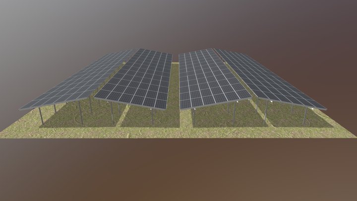 Solar-system 3D models - Sketchfab