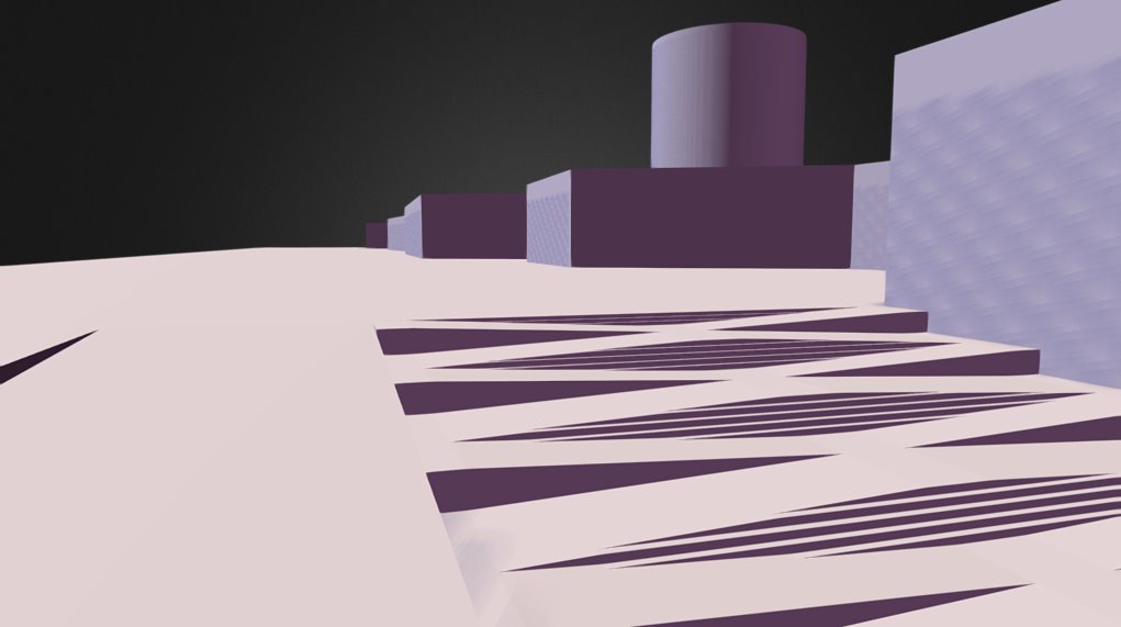 Test - 3D model by thebubble [71f3d4c] - Sketchfab