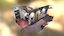 rtabmap-0-11-14 - Download Free 3D model by matlabbe [71f897f] - Sketchfab