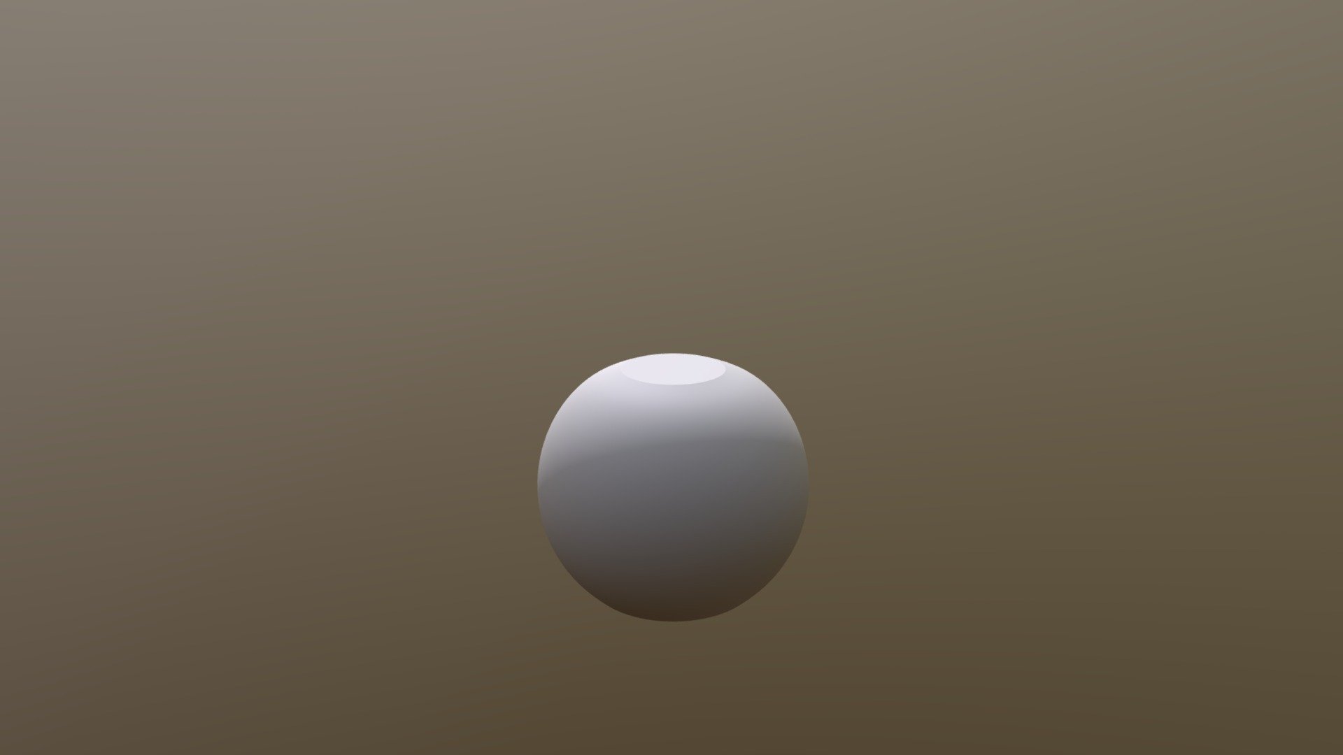 Male Egg Doll Sphere - 3D model by VisionStudio [71f9d0d] - Sketchfab