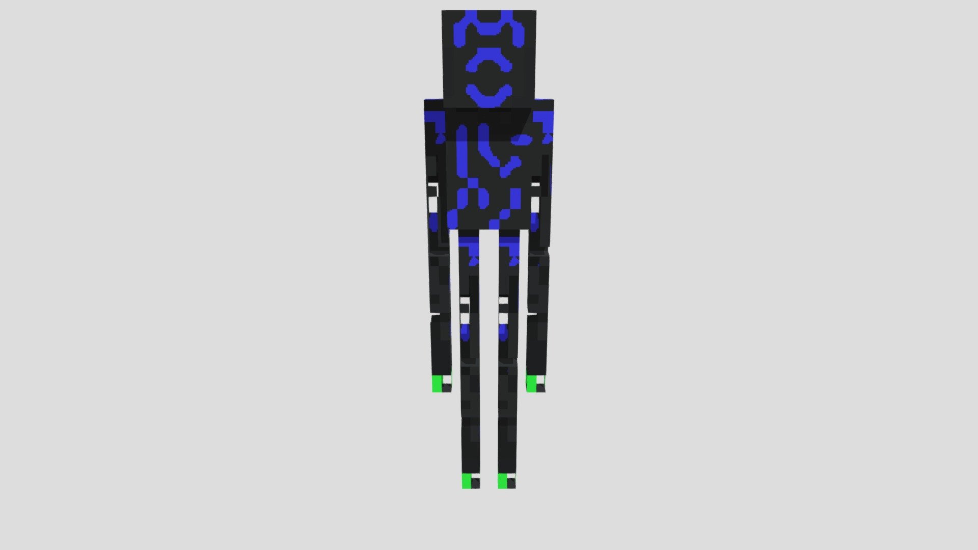 Aml 071 Titan-1 - Download Free 3D model by aki.karppinen [71faf88 ...