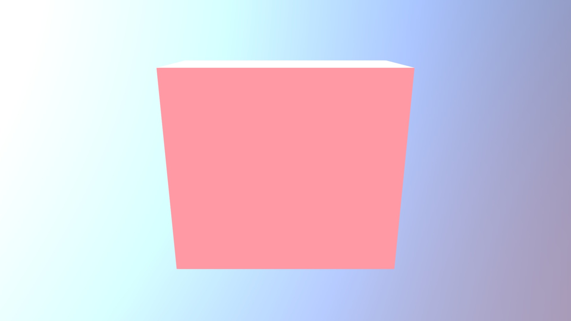 Test01 - 3D model by lambb0127 [71fb6f7] - Sketchfab