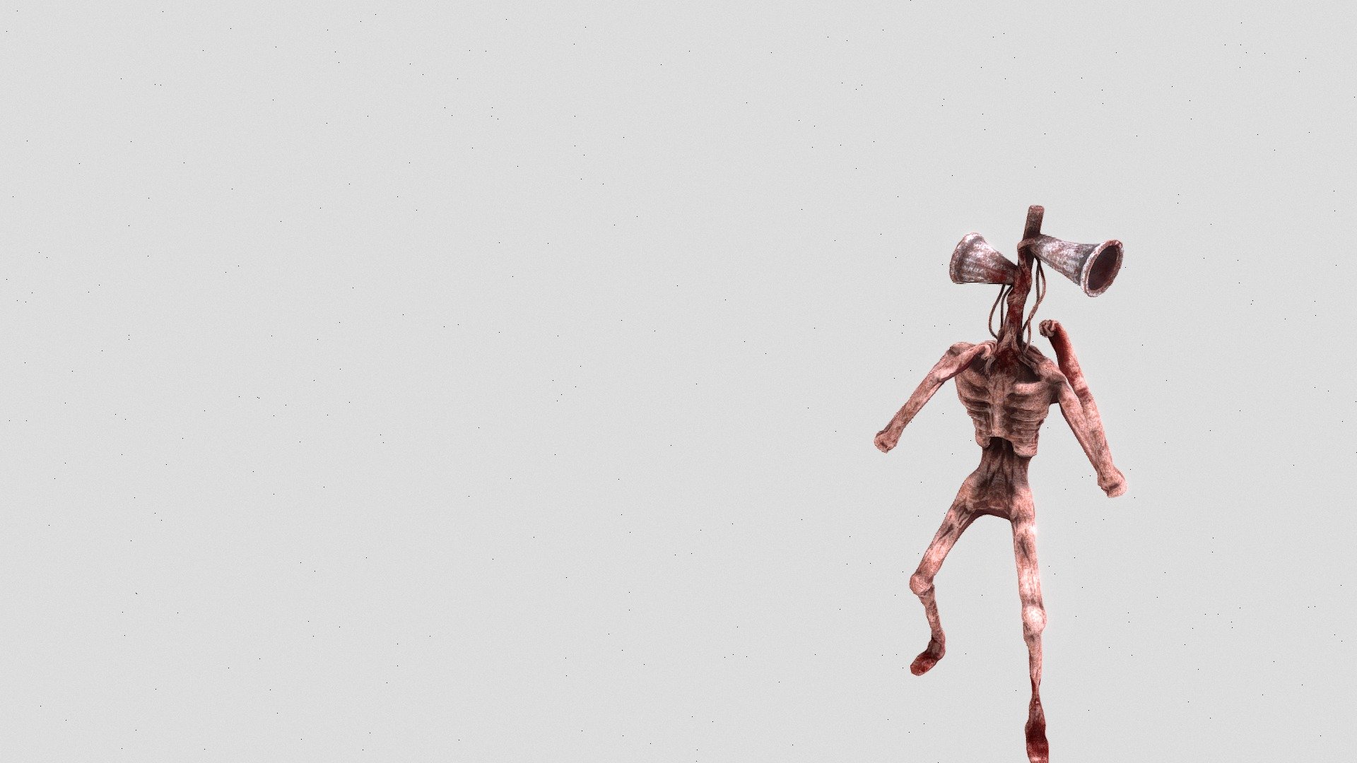 knocked-out - Download Free 3D model by SirenHorror (@ksalisburyroper ...