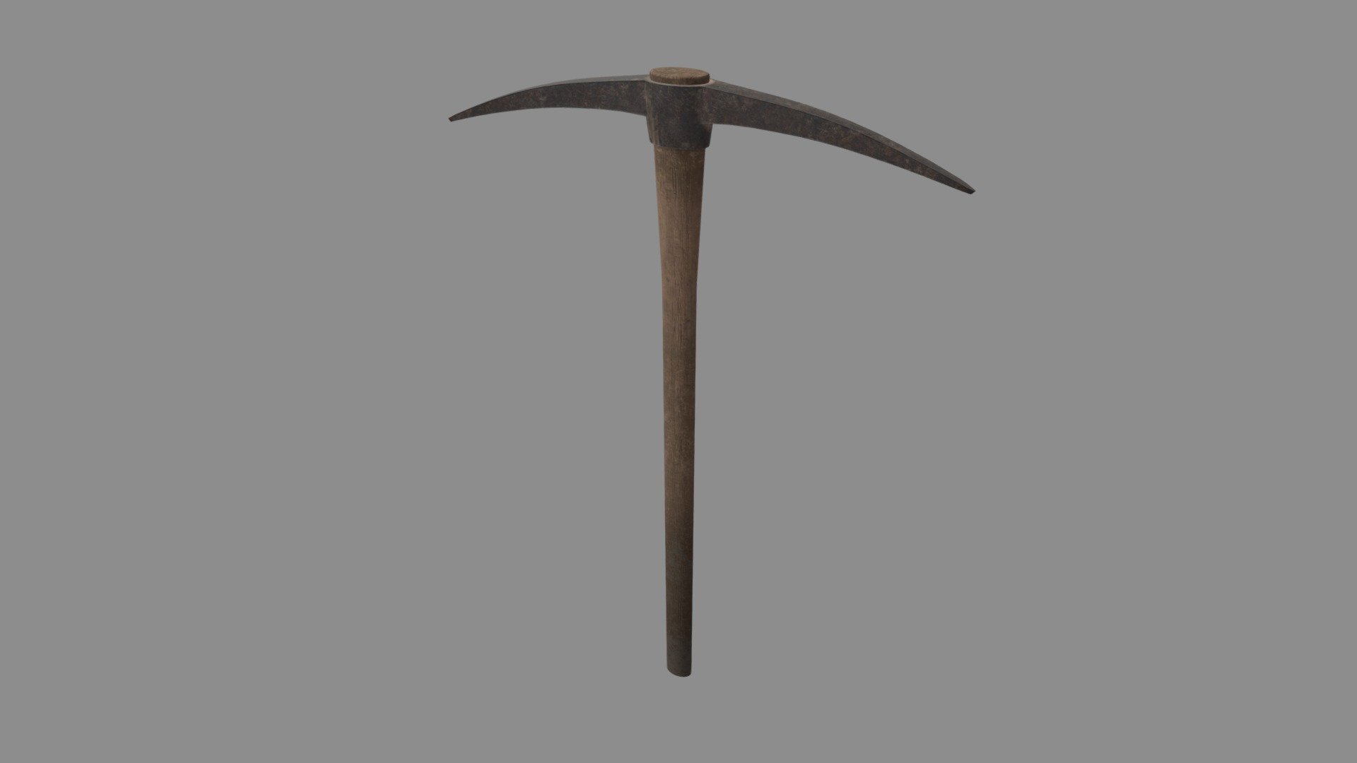 pi - 3D model by kazuyuki_yoshino [7201c5e] - Sketchfab