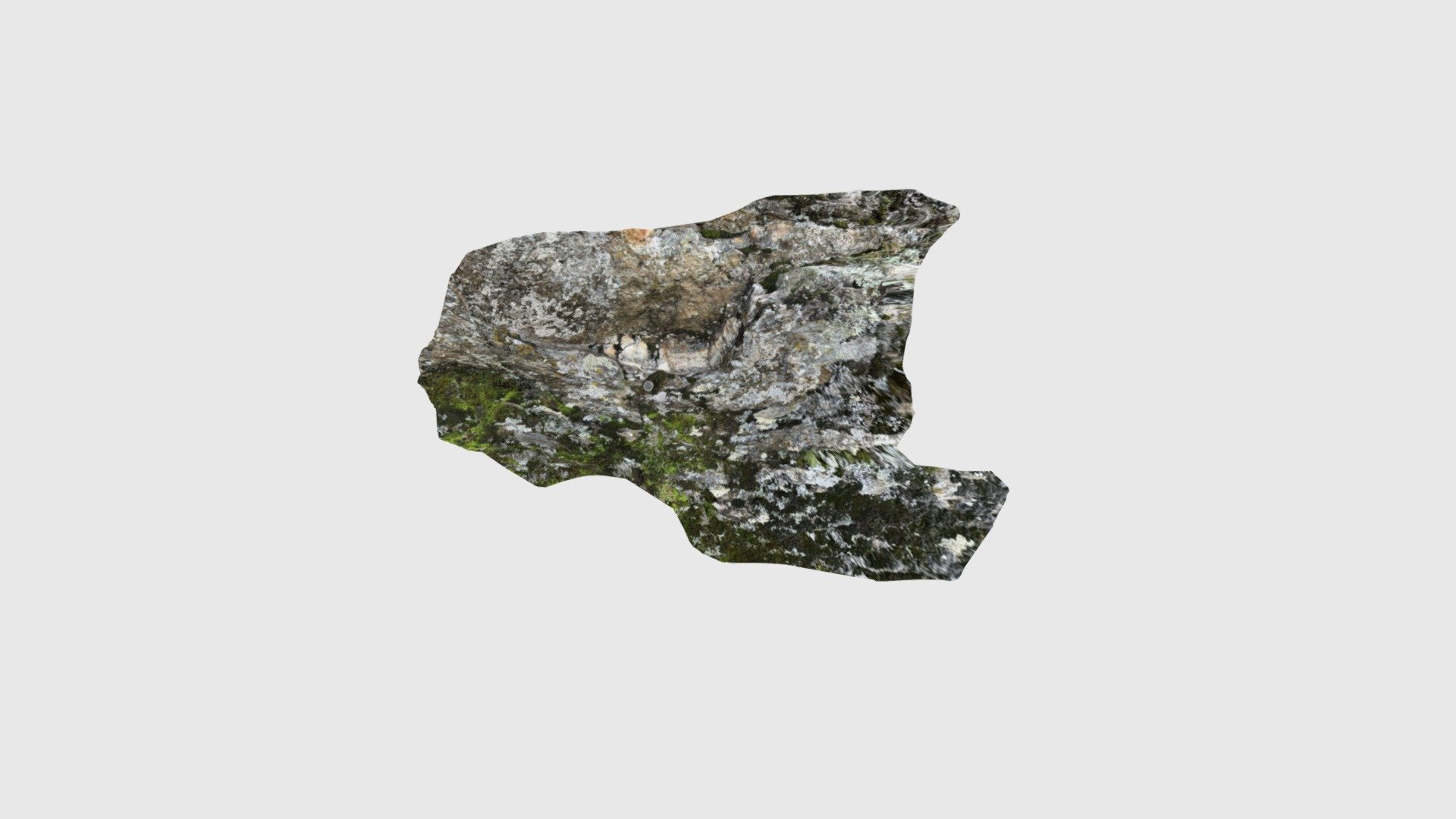 Boudin RSC - Download Free 3D model by castigar [720290f] - Sketchfab