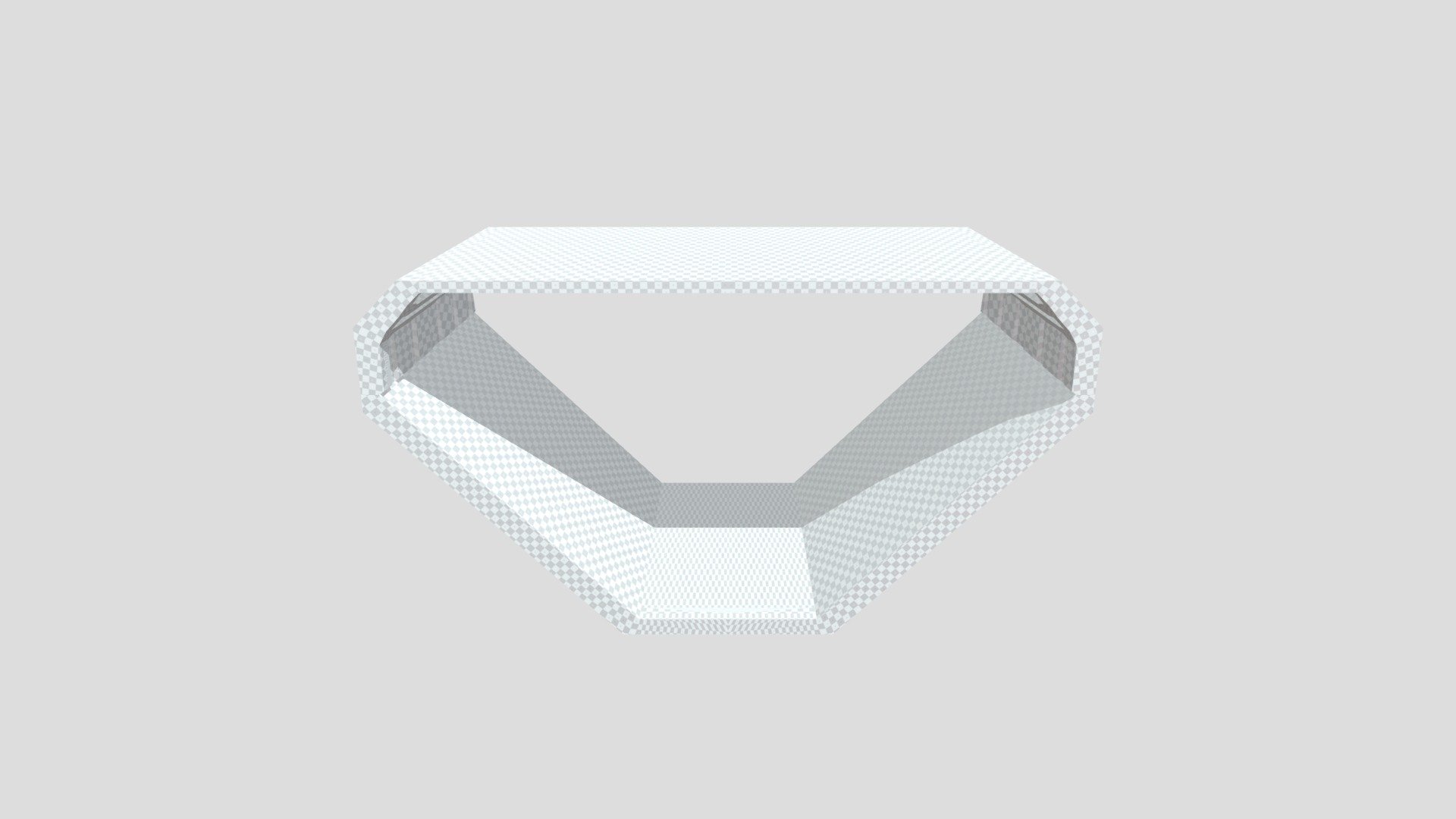 star_wars_coriidor - 3D model by Puncle [720419f] - Sketchfab