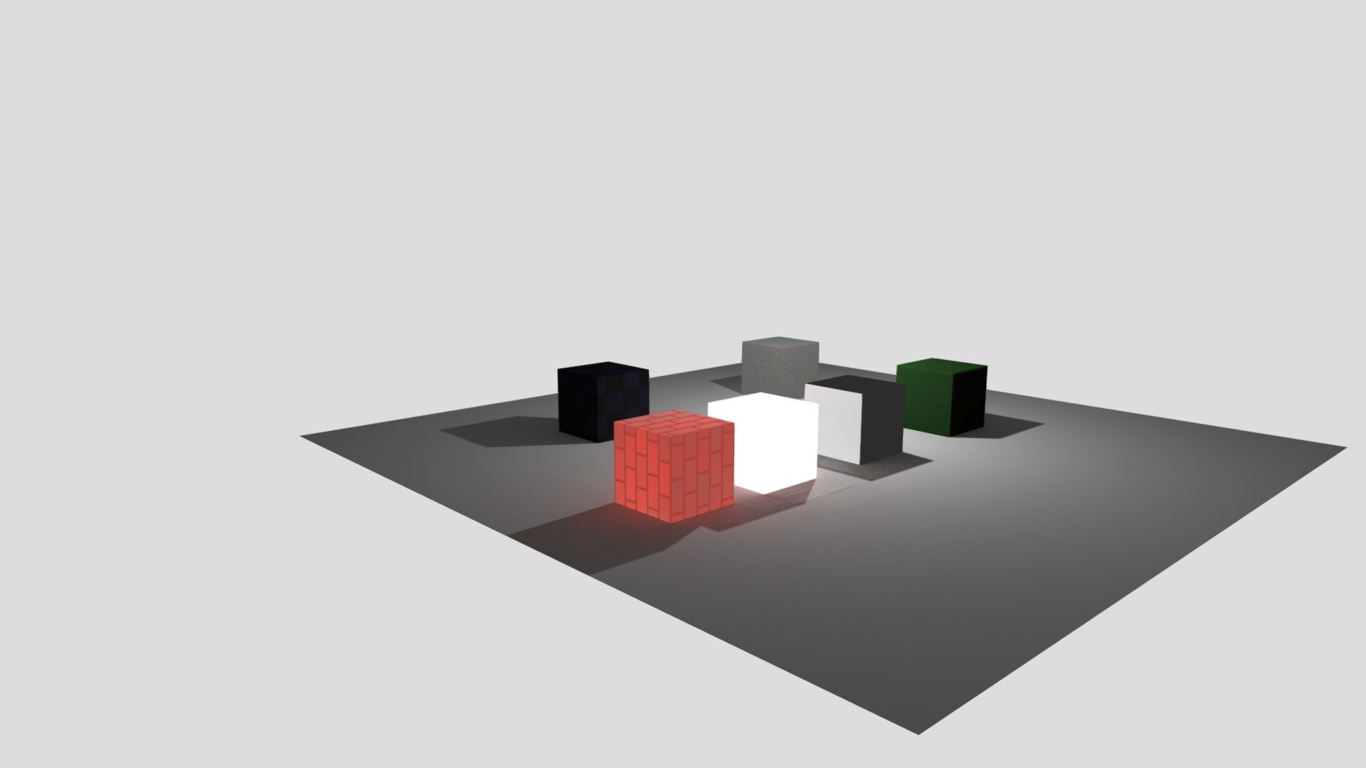 Textures - Download Free 3D model by alex4405 [7207782] - Sketchfab