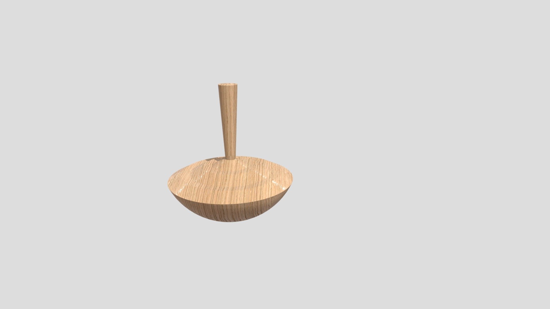 Test Pz1 - 3D model by AIDI (@aidi_aso) [7208912] - Sketchfab