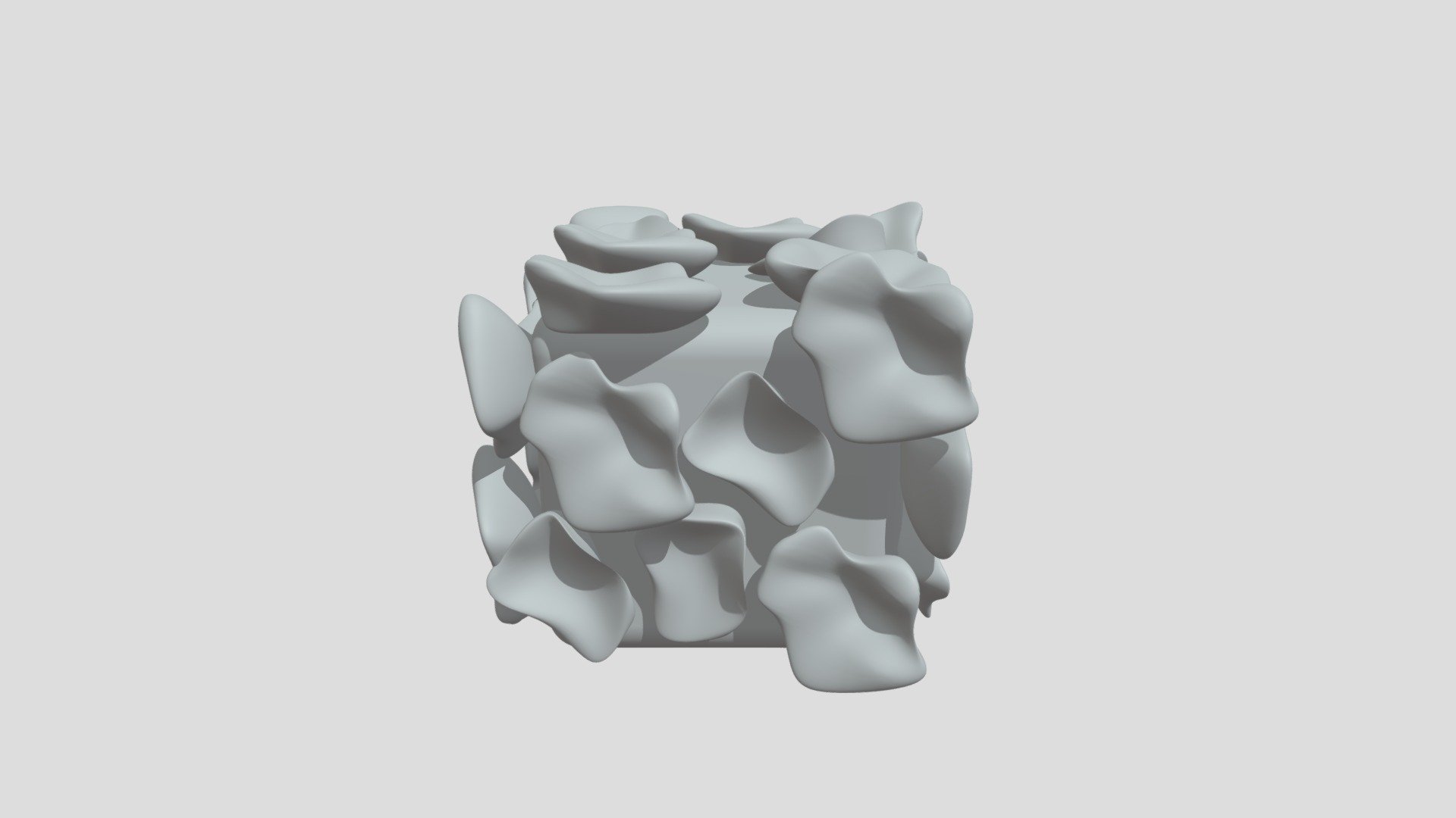 Dan thicker edges - Download Free 3D model by jackie.barnsley [72133a6 ...