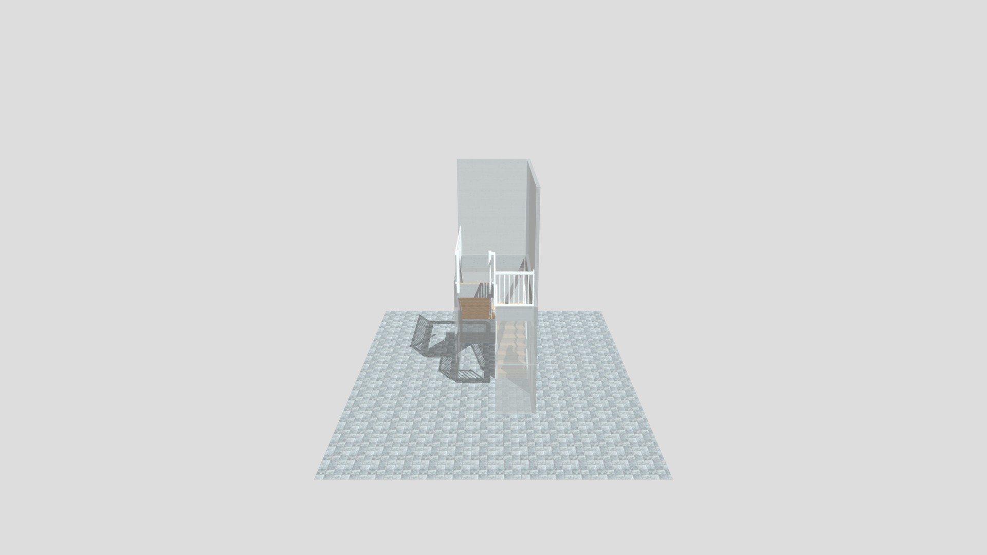 24-305 - 3D model by Sollitrapp [7214168] - Sketchfab