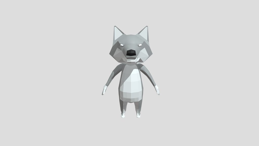CHIBI - A 3D model collection by nguyenmanhhong - Sketchfab