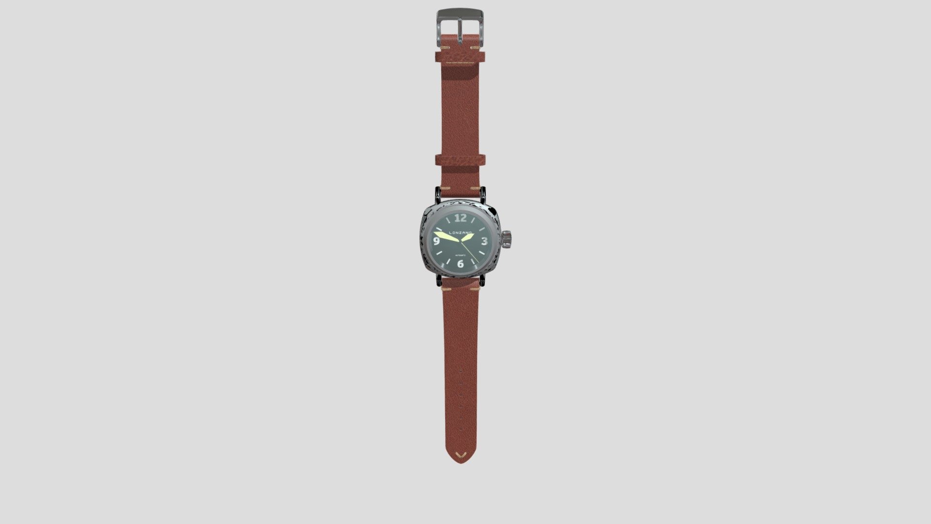 Watches Switch Test - 3D model by JibriWright [72200c6] - Sketchfab