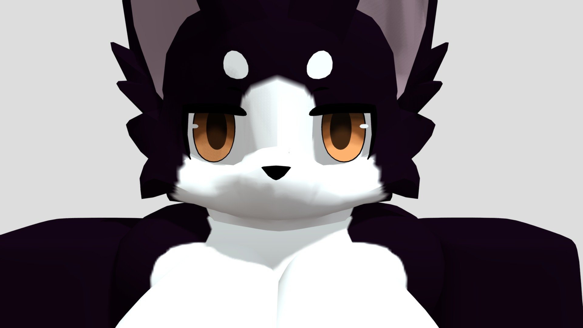 Ayo What The Hell Up!!! - Download Free 3D model by lukigiam2011 ...
