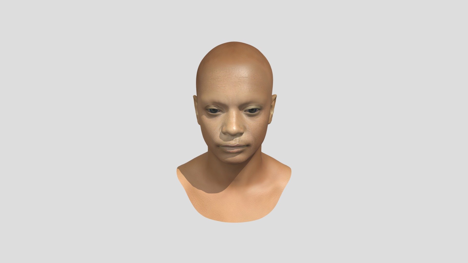 output - 3D model by matt-synthesis [7227a4e] - Sketchfab