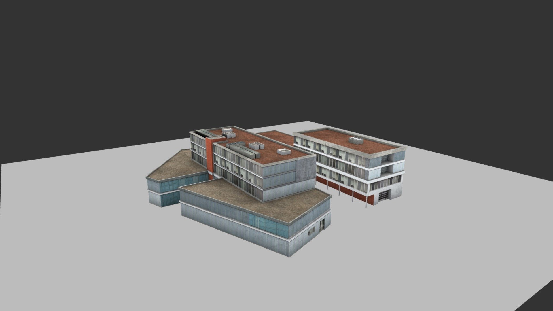 авпghj - 3D model by urgam777 [722dbd0] - Sketchfab