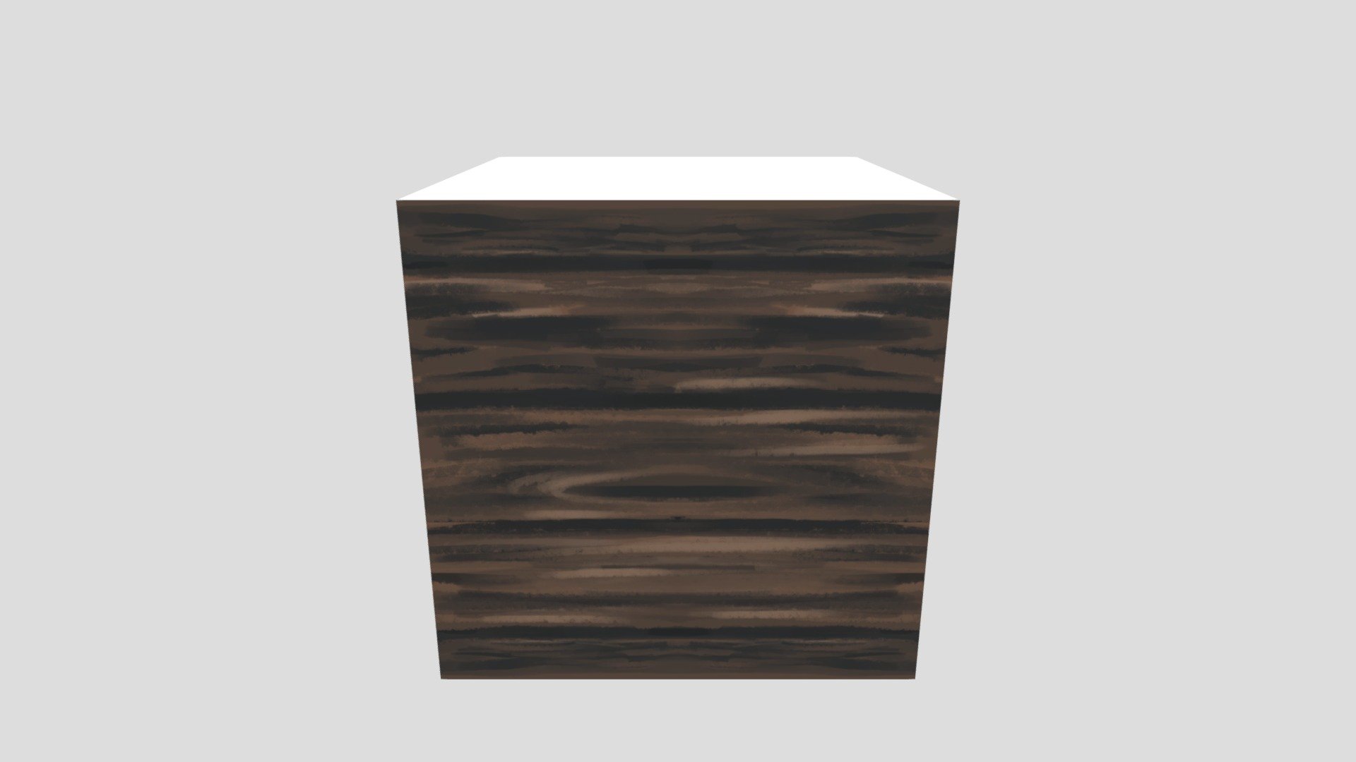 wood - 3D model by AronssonAlexander [722f83d] - Sketchfab
