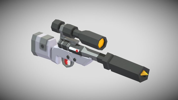 packy films (@packyfilms) - Sketchfab