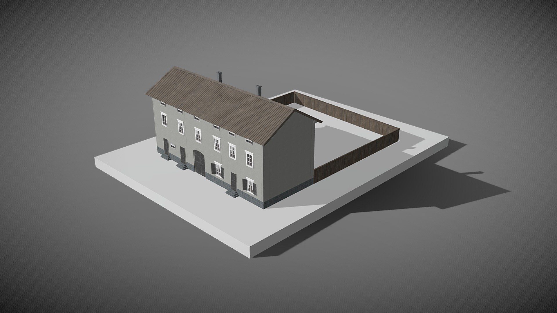 EK_22-23-2 - Download Free 3D model by Turku Museum Centre - Turun ...