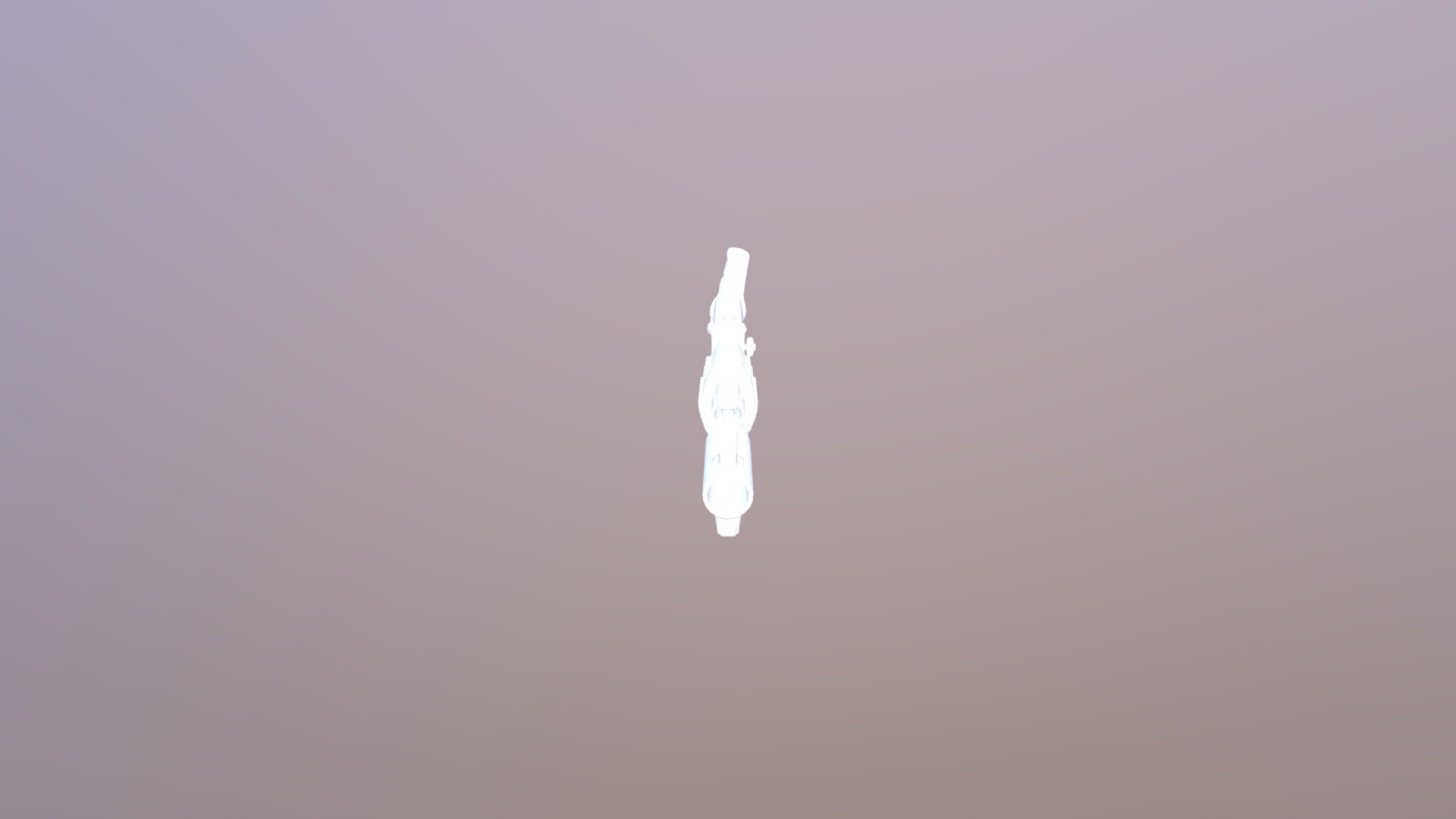 Main - 3D model by METRIC (@allugics) [7237d3c] - Sketchfab