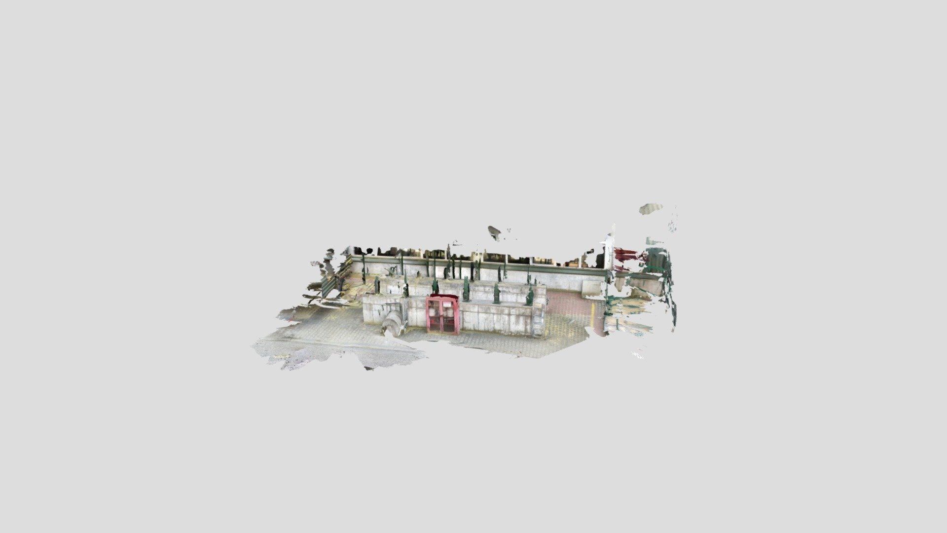 FundamentyFiltraOffline - Download Free 3D model by yava1 [723884a ...