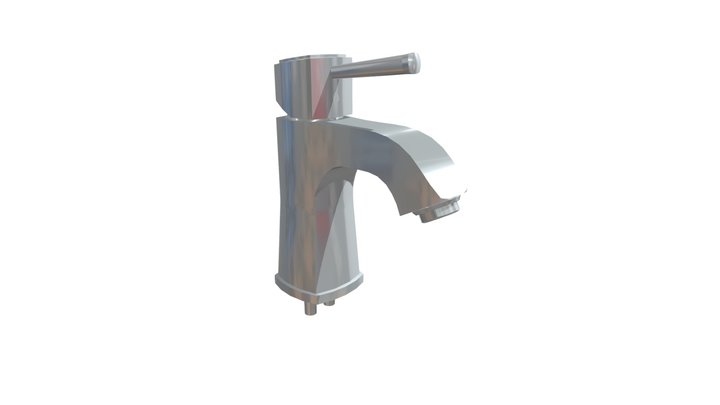 23303000 3D models - Sketchfab